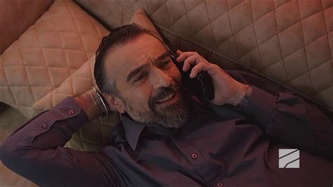 ჩემი ცოლის დაქალები სერია 28 სეზონი 13 Youtube