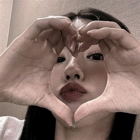 Sizin Pinleriniz Panosundaki Pin