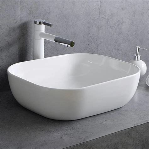 S84fe0bb3d2074197aa4b4eed9c44579fh