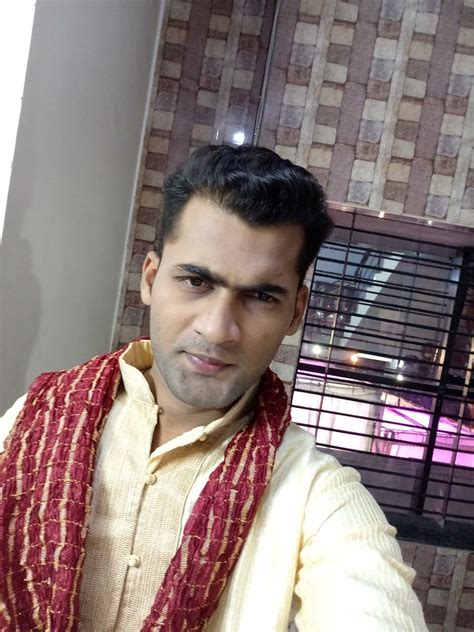 Ankit Paliwal Actor Ankit Twitter