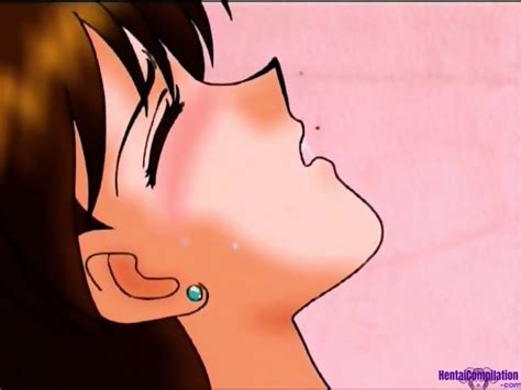 Mama 1992 Hentai Eporner