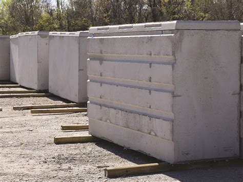 What Is A Lawn Crypt At Geraldine Givens Blog