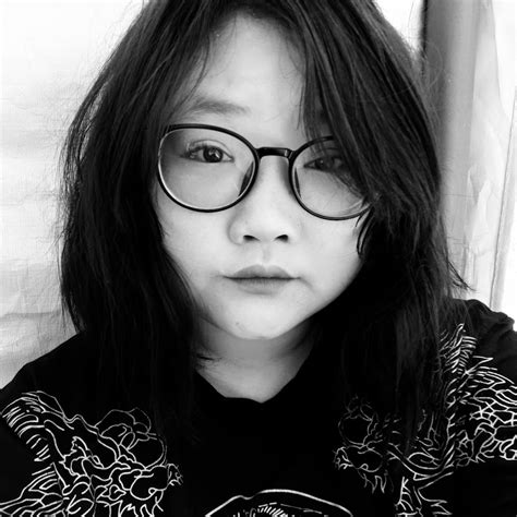 Jasmine Kim Youtube