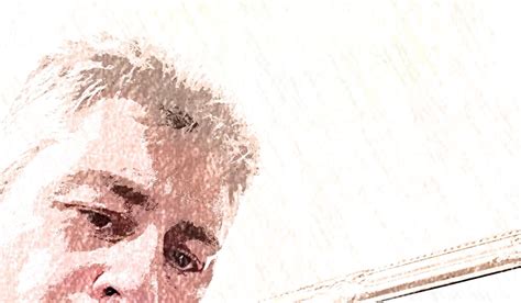 sql server how to manage files in sql server the filetables feature