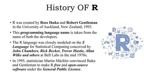 Big Data Analytics Using R Pptx