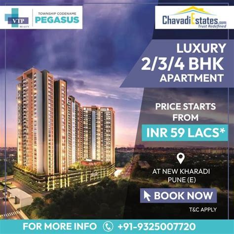 punam chaudhary posted on linkedin