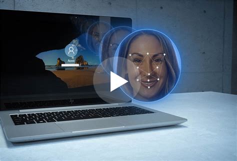 Hp Unique Features Hp Store Uk