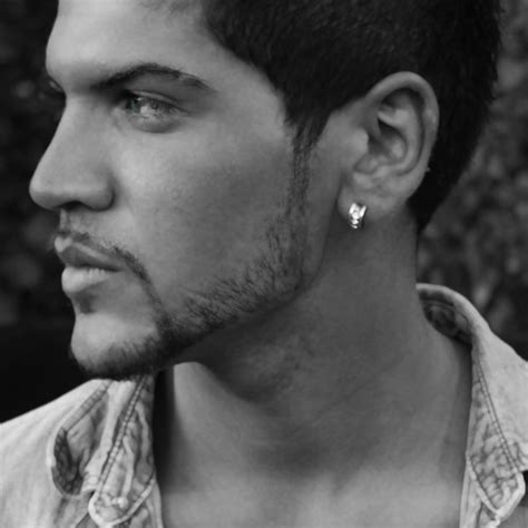 Stream Maximum Events Music Listen To Songs Albums Playlists For Free On Soundcloud