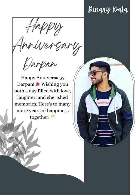 binary data pvt ltd on linkedin darpan binarydata anniversary achievements
