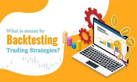 Common Mistakes To Avoid In Backtesting A Strategy