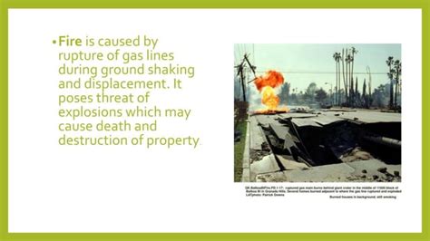 Geologic Hazardspptx