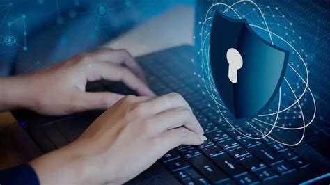 Guidelines On Information Security Practices