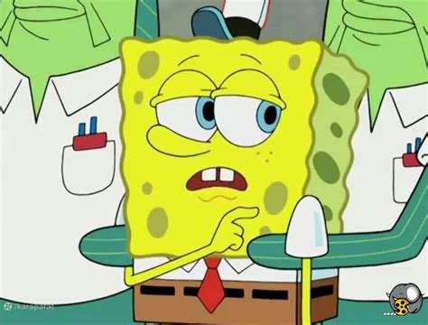 کارتون باب اسفنجی شلوار مکعبی دوبله فارسی قسمت ششم فیلو