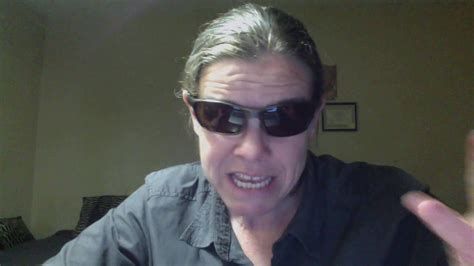 Not Fast Enough Youtube