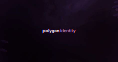 Polygon MATIC On Twitter Comingsoon