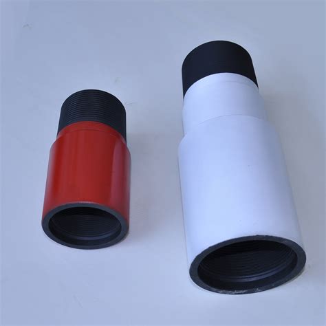 Reducing Coupling Shunyu