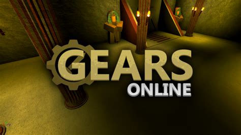 Robloxgo Best Roblox Gear Games Daily Updated List