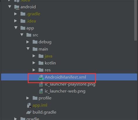Imagepicker Bitmap Nullpointexception On Android 10 With Open Failed Eacces Permission Denied