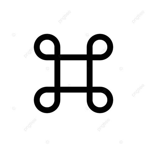 Command Button Icon Road Sign Technology Internet User Vector Technology Internet User Png