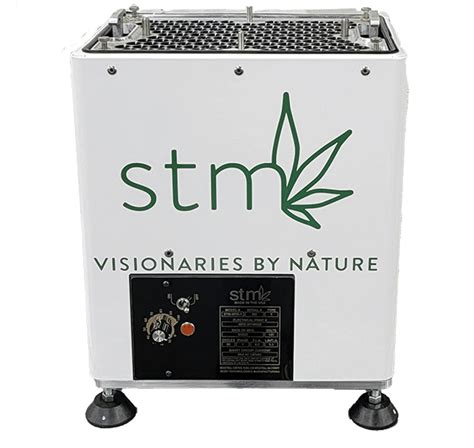 Stm Mini Rocketbox Plus