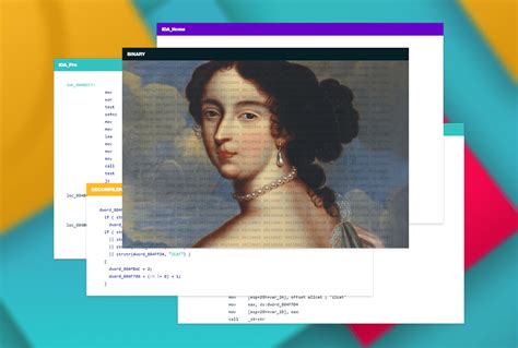 Hex Rays Ida 软件 官方授权正版软件平台