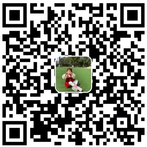 中微子代理（neutrino Proxy）是一个基于netty的、开源的java内网穿透项目。