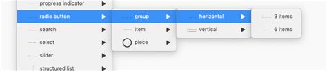 Dark Theme Input Modal Form Sketch Kit Input Fields Background Is