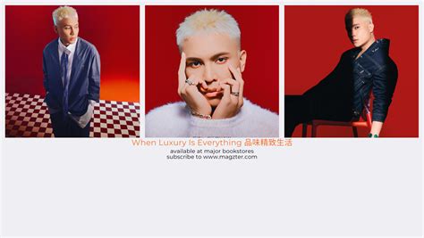 Tic Toc Time A Watch Blog Tic Toc Time A Watch Blog