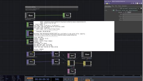 3d Gaussian Splatting Page 2 General Touchdesigner Discussion Touchdesigner Forum
