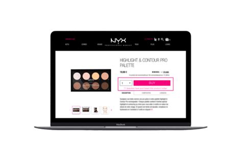 What Are Type 1 And Type 2 Errors