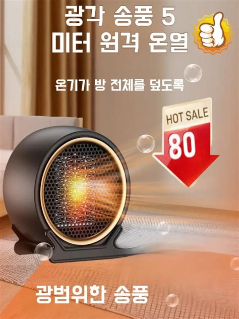 S00e7e59abfb8452ea216f7fc657edda9y