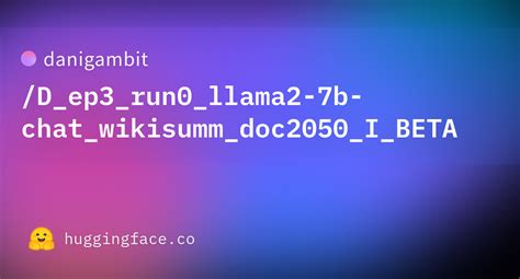 Danigambit Doc Gen I At Main