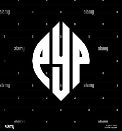 Pyp Circle Hi Res Stock Photography And Images Alamy