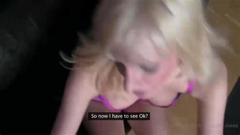 Fake Agent Presents Bella Streaming Video On Demand Adult Empire