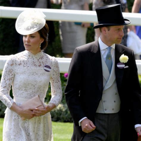 „Тя беше смазана след кавгата със съпруга си“ Кейт Мидълтън и принц