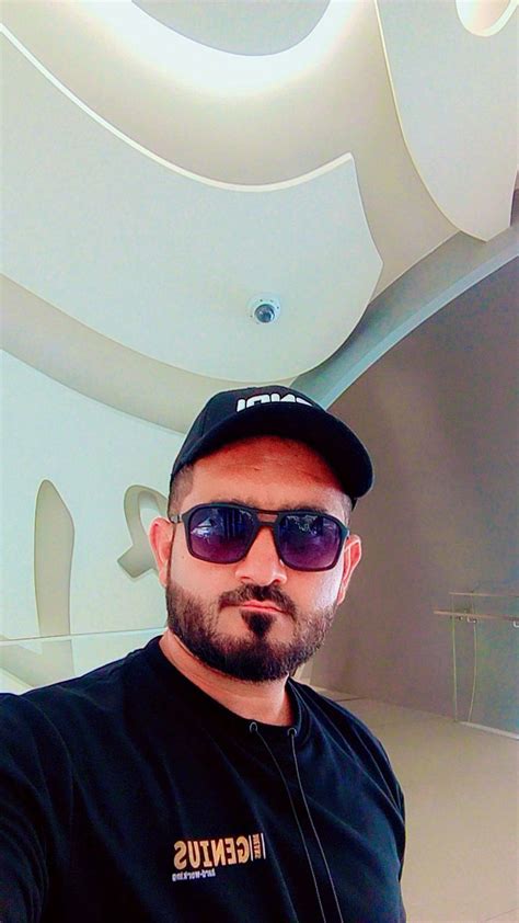 Sohail Khan Posted On Linkedin