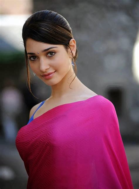 Doha Escorts Girls Doha Model Girls