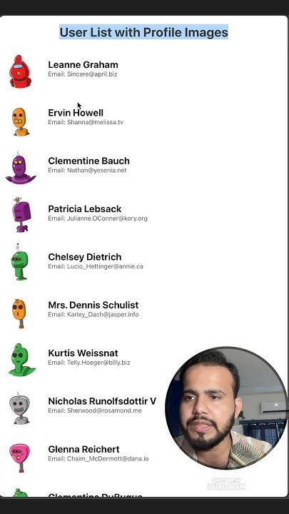 Callapireactjs Reactjs Useeffect Usestate Reacthooks Javascript
