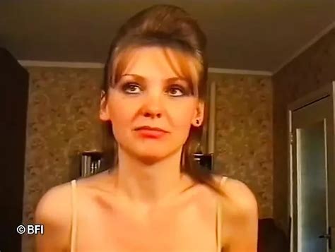 Russian Eighteens Sascha Sex Toy Sex Toy Porn By Faphouse Xhamster