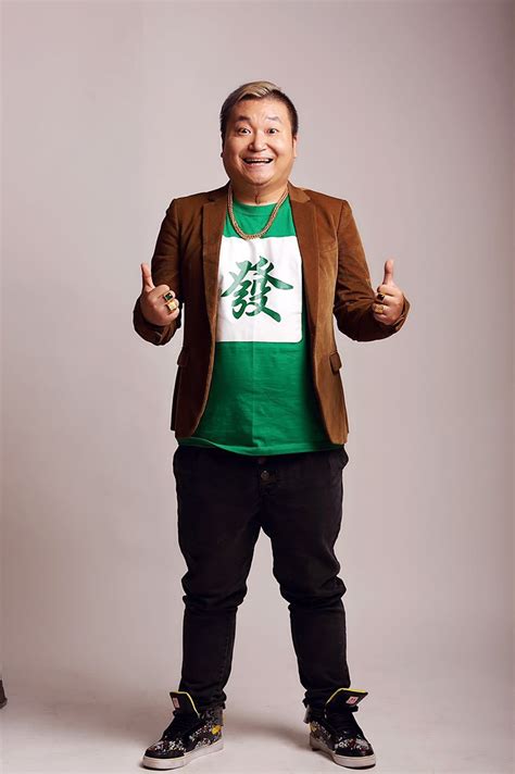 李俊杰图册360百科