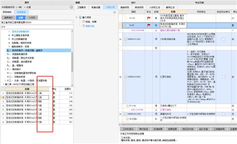 老师，这个控制箱的几路是什么意思啊？ 服务新干线答疑解惑
