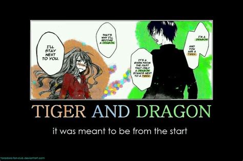 Pin By Sam Foppe On Anime Things Toradora Anime Romance Anime Funny
