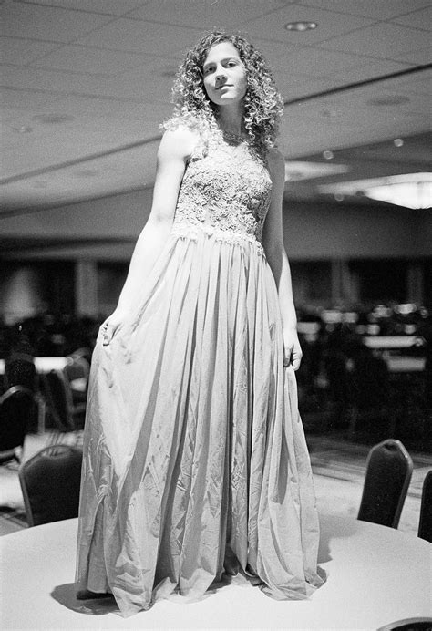 Combining Fractions With Different Denominators A Step By Step Guide