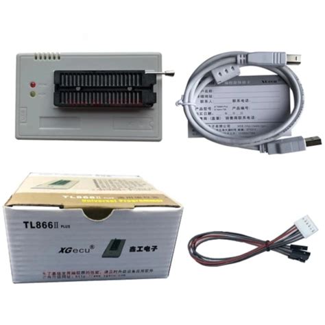 Probots 10 Pin To 6 Pin Avr Isp Adapter Board Interface Connector Buy