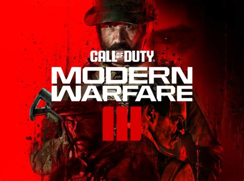 Mw3 War Mode Explained Strangely Awesome Games