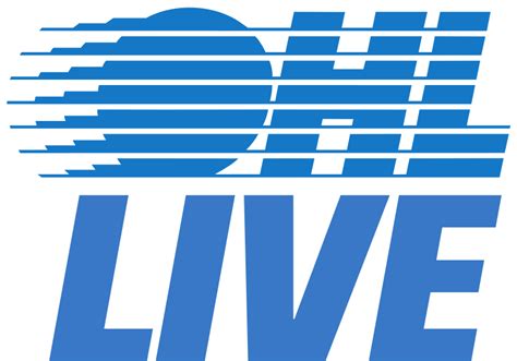 Ohl Shop Ontario Hockey League