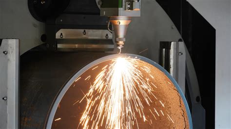 How To Solve The Problem Of Laser Cutting Slag Chinese Laser Cutting Machine Manufacturer