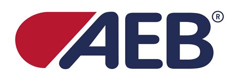 Aeb Group Announces The Acquisition Of Experti Aeb Group