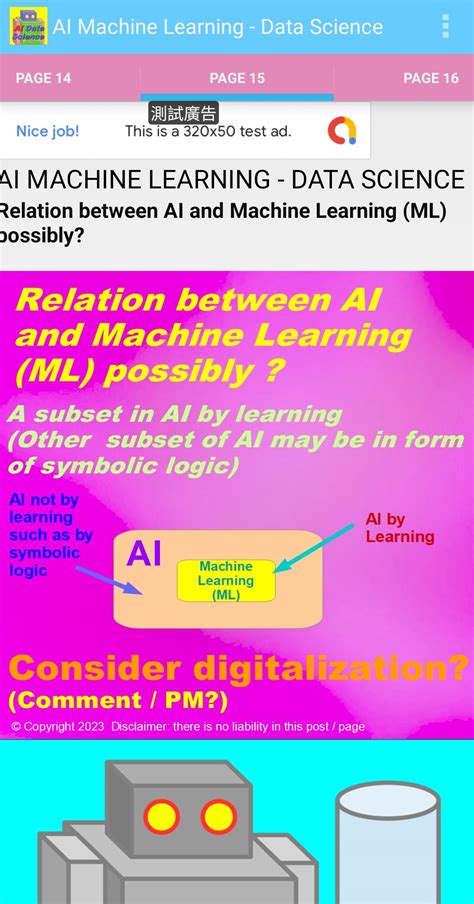 Data Science Apk For Android Download
