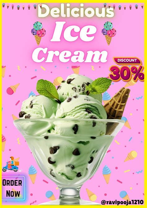 Pooja Yadav On Linkedin Design By Me